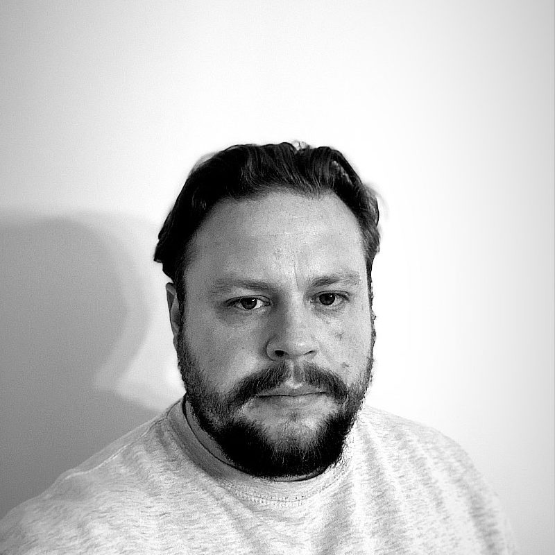 poetry interview